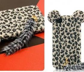 Very Cute Iphone 4 Covers ,iphone 4s Covers , Iphone 4 Cases , Iphone ...