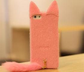 2013 Model Cute Iphone 5 Cover ,iphone 5 Case on Luulla