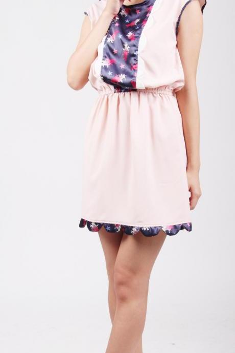 Women Clothing | Luulla