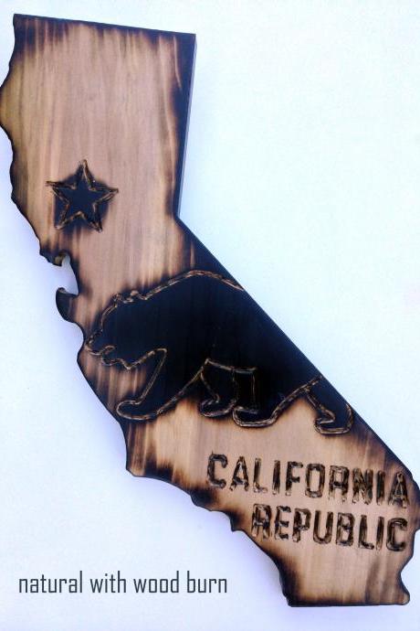 Art and Photography, Housewares | Luulla