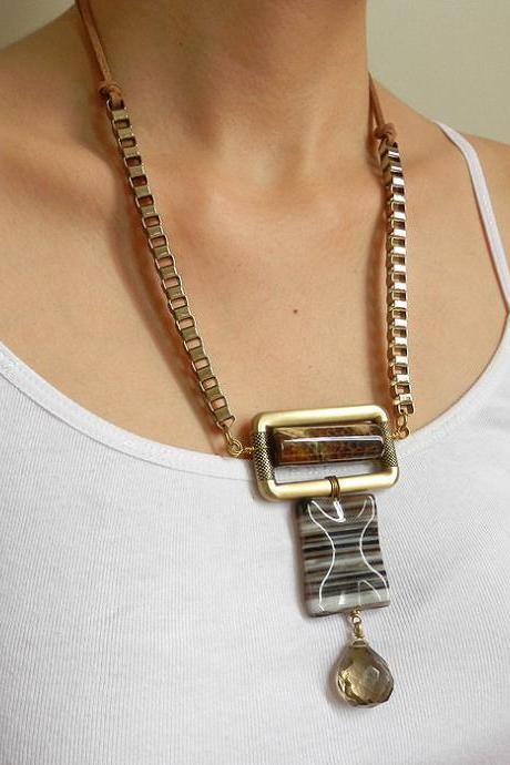 Rainbow/Pride Ring, Rainbow Brite Inspired, Mini Bottle Ring, Fully ...