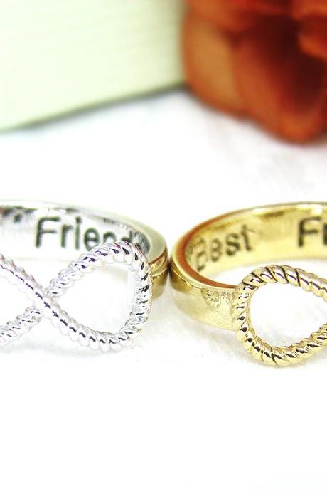 Best Friend Jewelry on Luulla