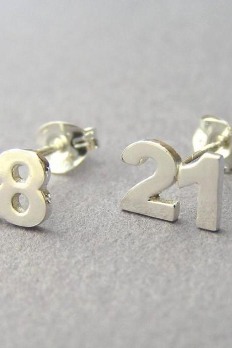 DaliaShamirJewelry | Handmade Sterling Silver and Solid Gold Jewelry ...