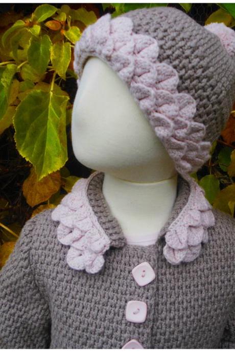 PDF Patterns | Luulla