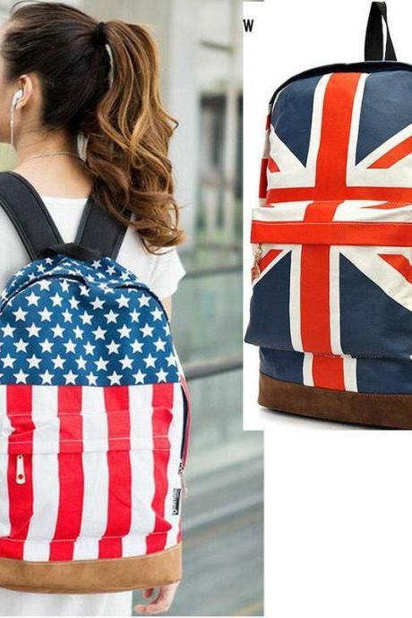 2 Colors Vintage Book Style Bag on Luulla