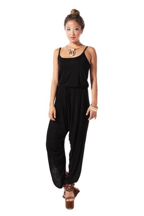 Rompers on Luulla