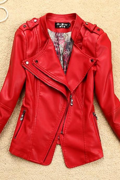 Summer Stars Print Sheer Chiffon Jacket For Sun Protection ...