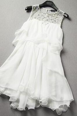 Teen Fashion #18 on Luulla