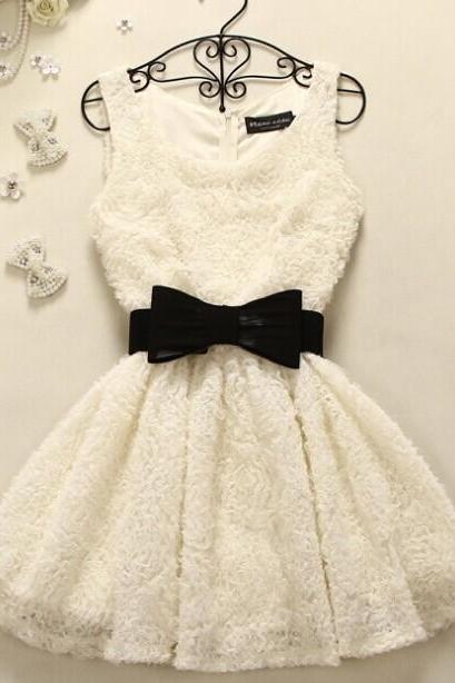 Teen Fashion #18 on Luulla