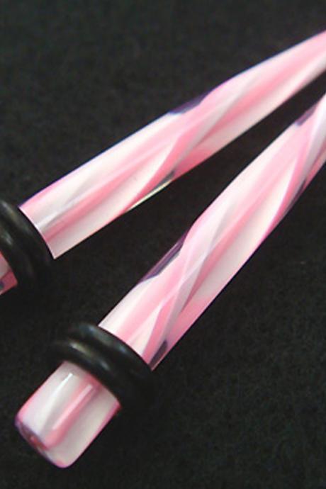 Body Jewelry | Luulla