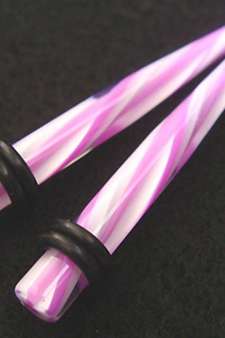 Body Jewelry | Luulla