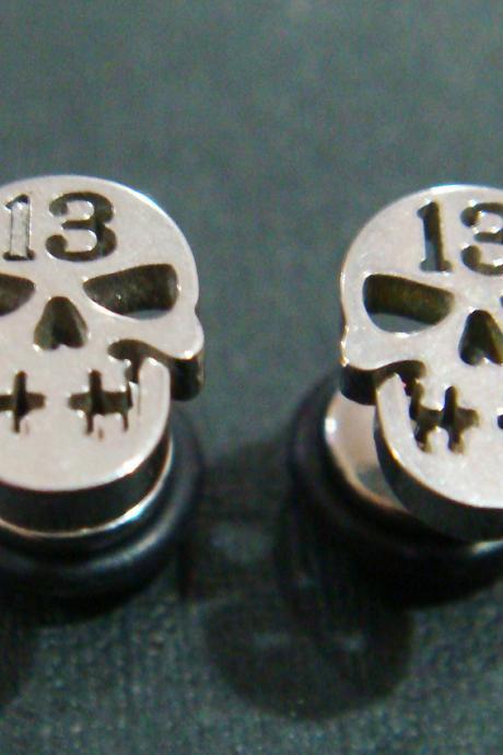 Body Jewelry | Luulla