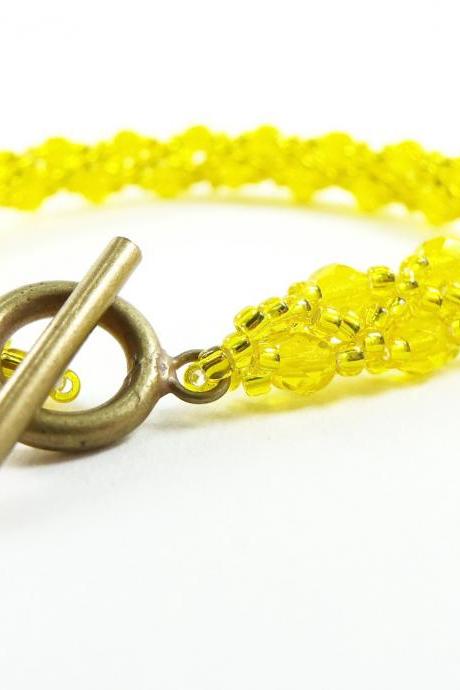 Neon colors! on Luulla