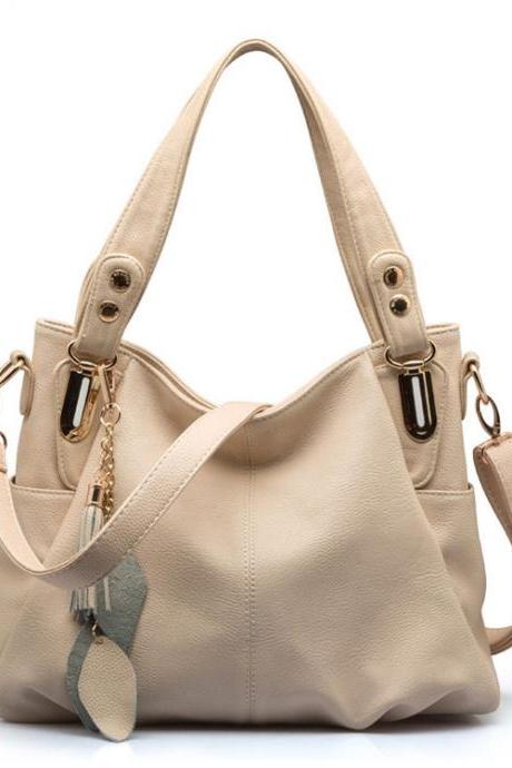 Gorgeous Golden Handbag on Luulla