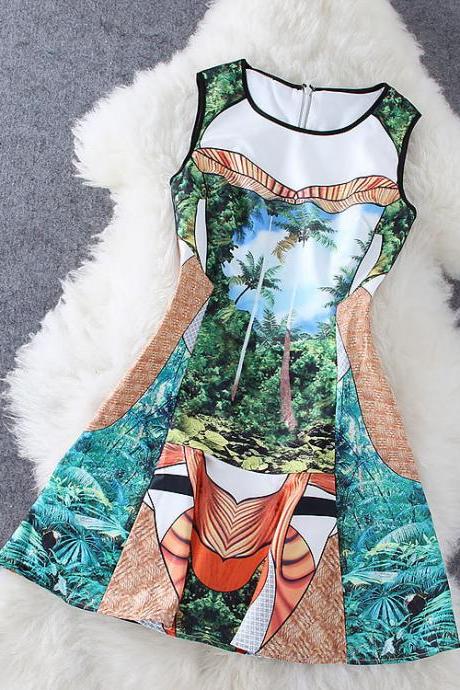 Luulla Shopping 71 on Luulla