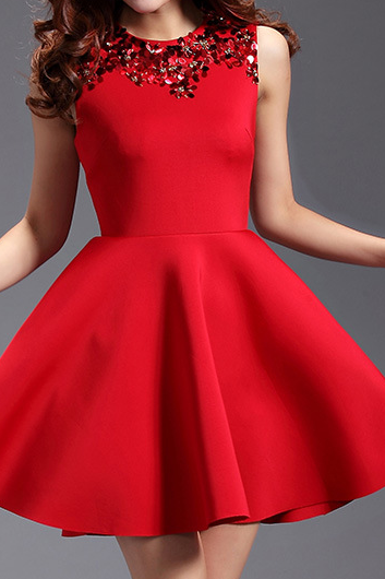 Girly Collection on Luulla