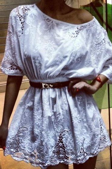 Luulla Clothing 8 on Luulla