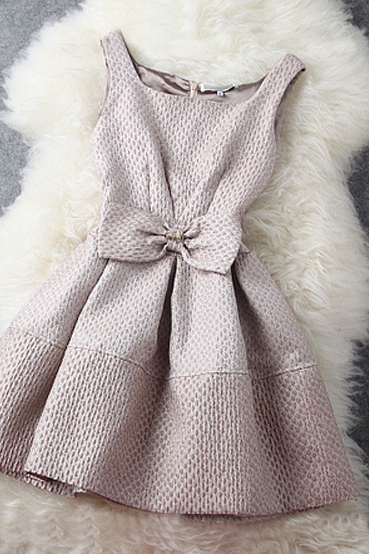 Luulla Clothing 6 on Luulla