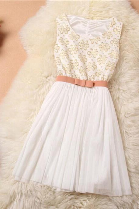 Luulla Clothing 6 on Luulla