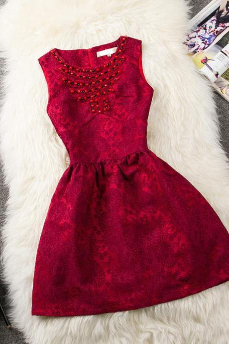 Luulla Clothing 6 on Luulla