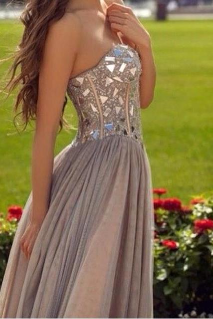 Luulla Dresses on Luulla