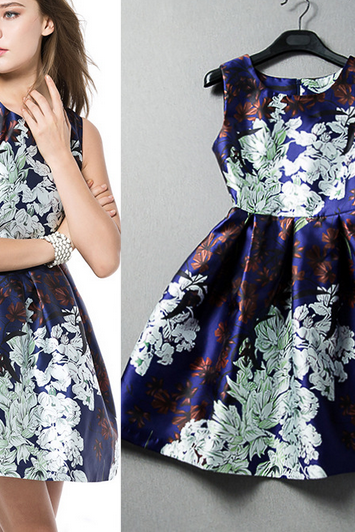 Fashion Haul on Luulla