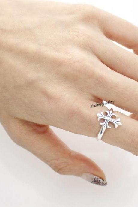 Love Bird Necklace, Heart And Love Necklace With Little Bird, Love ...