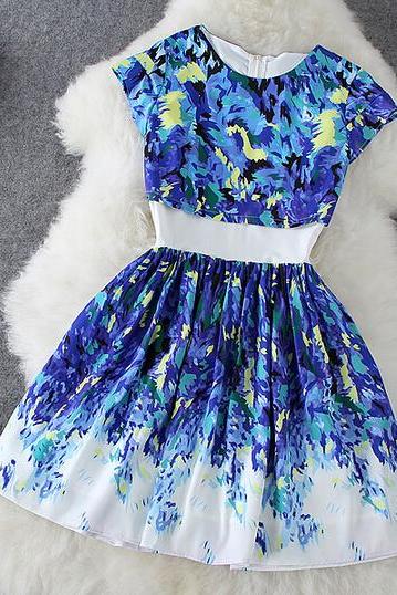 Luulla Fashion 29 on Luulla