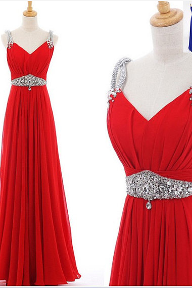 Luulla Fashion 48 on Luulla