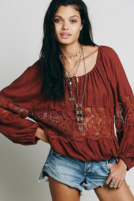 Shop our most popular clothings. Find what you love to wear | Luulla