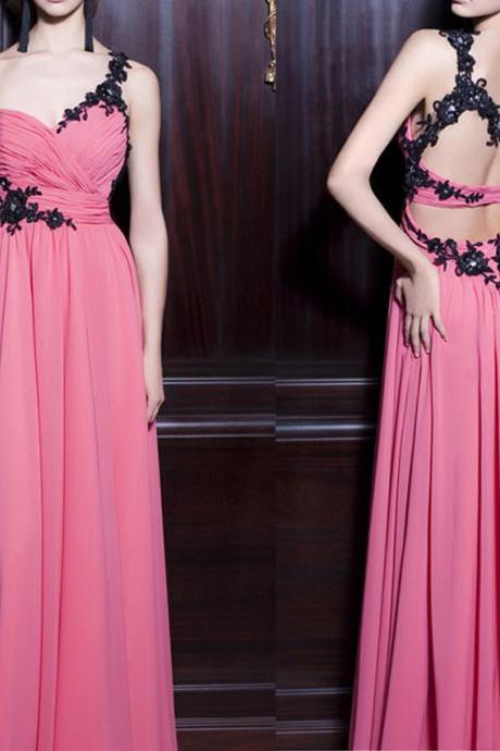 Cream And Floral Dress Small/Extra Small on Luulla