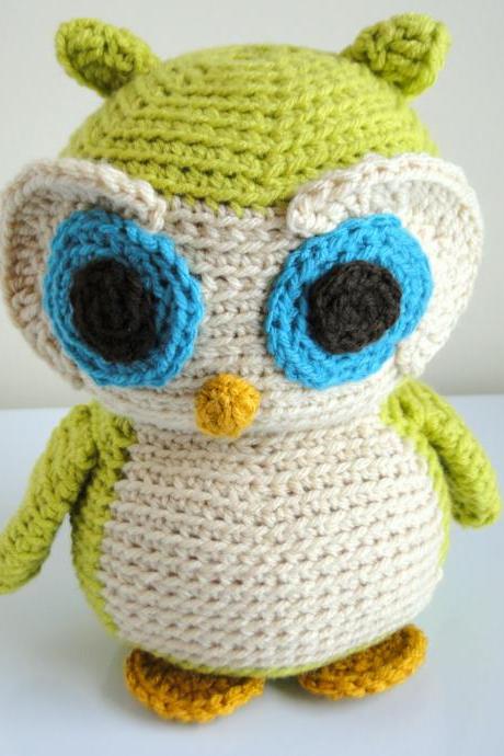 Chloe The Rabbit - Soft Toy For Baby And Toddlers on Luulla