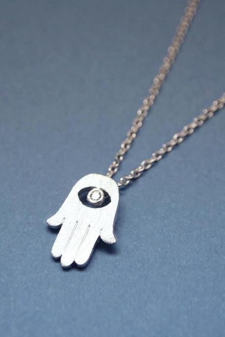 RIP Tombstone With Raven In A Glass Jar Necklace on Luulla